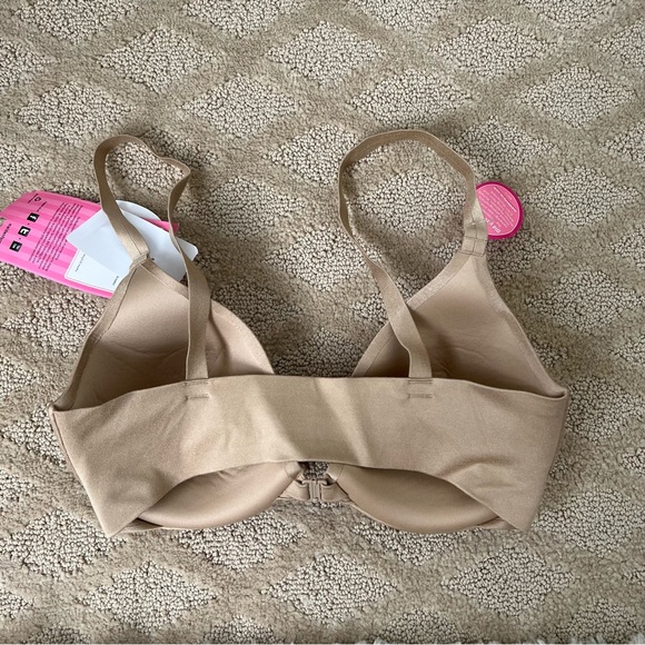 Maidenform | Intimates & Sleepwear | Nwt Maidenform Dream Tshirt Bra ...